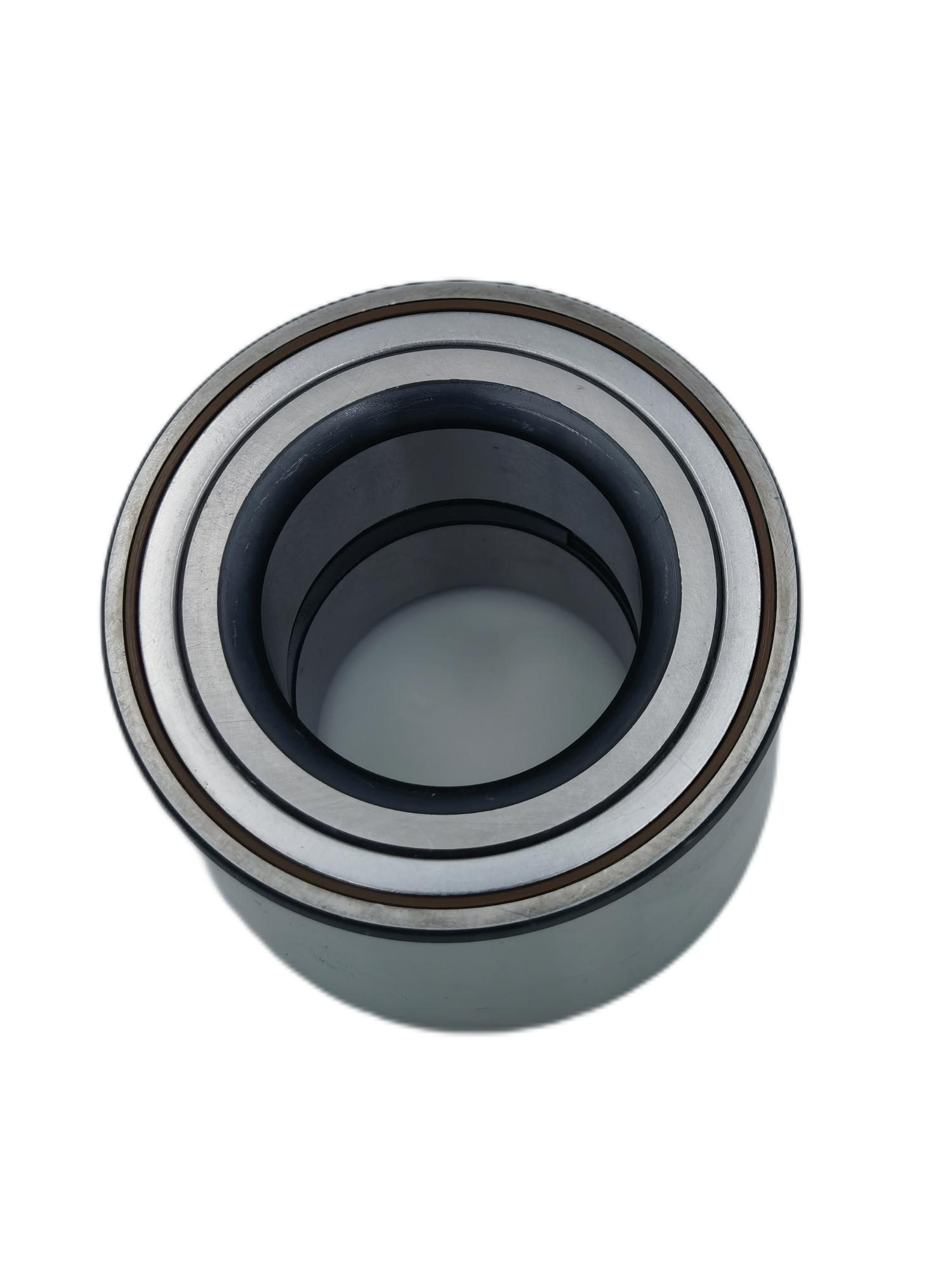 Generation 1 Hub Bearing - wiltbearings
