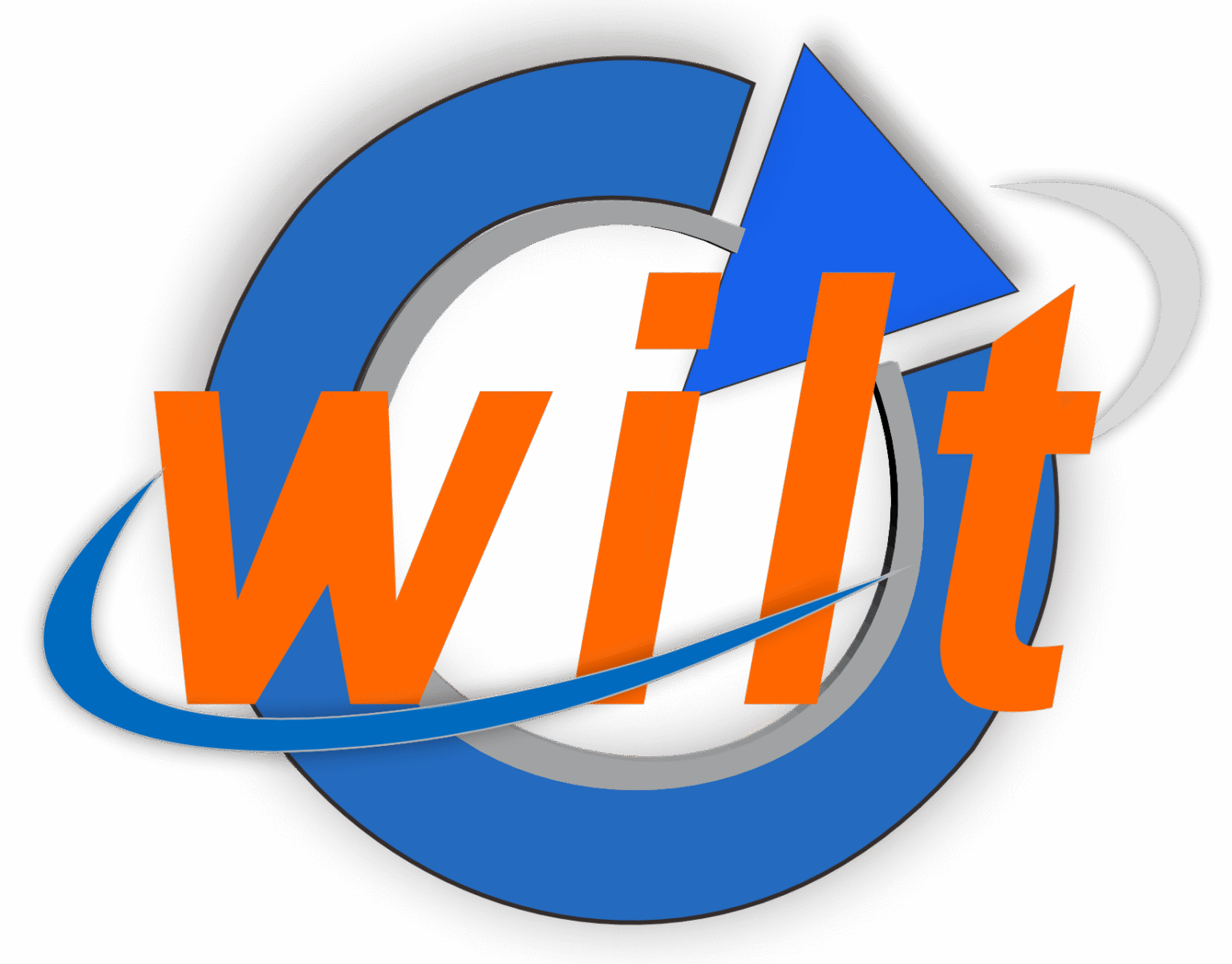 How to Replace a Wheel Bearing: Complete Step-by-Step Guide - wiltbearings